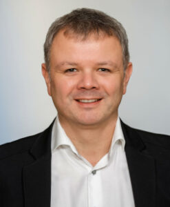 Zukunft Leobersdorf - Team - Liste Zukunft Leobersdorf